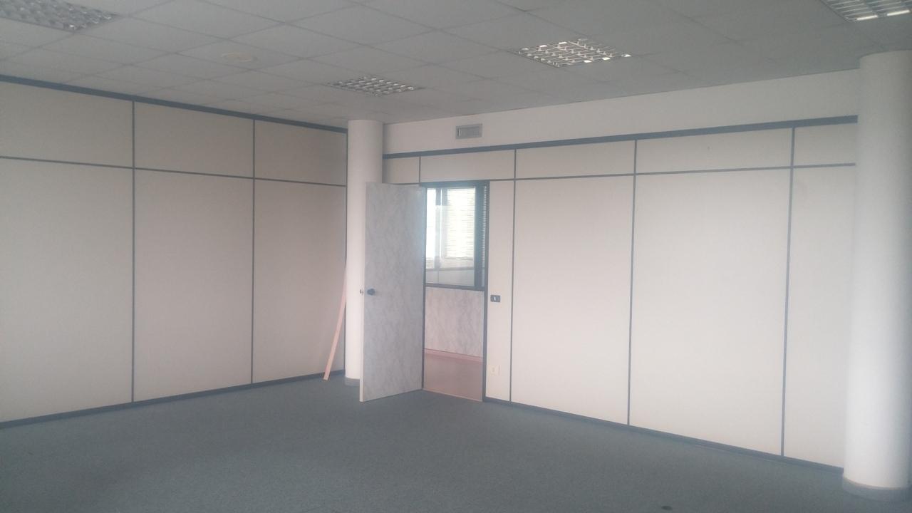 Ufficio in affitto a Cernusco Sul Naviglio