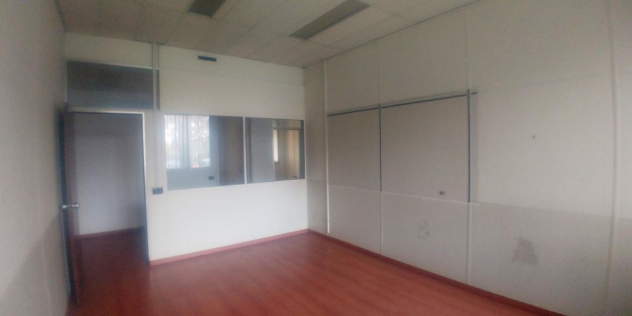 Ufficio in affitto a Cinisello Balsamo