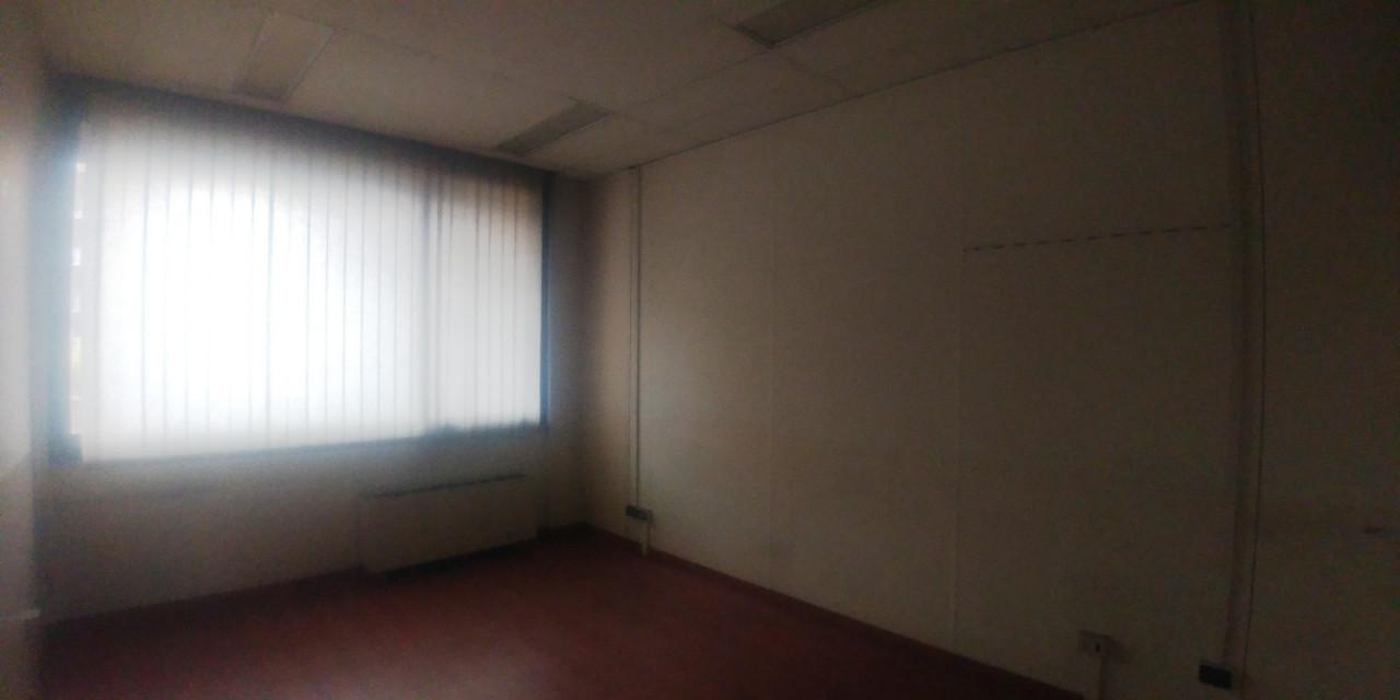 Ufficio in affitto a Cinisello Balsamo
