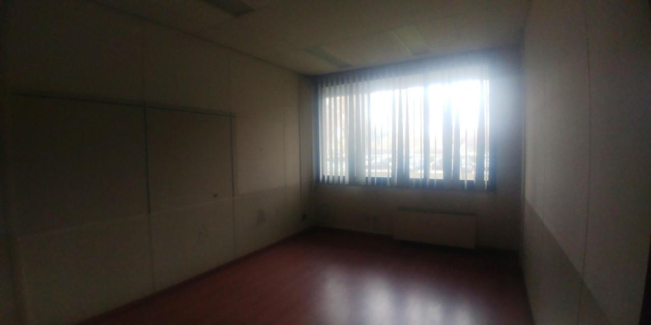 Ufficio in affitto a Cinisello Balsamo