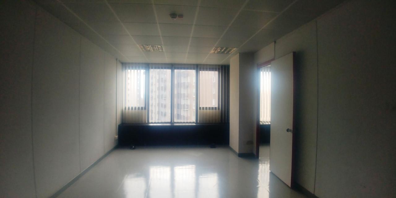 Ufficio in affitto a Cinisello Balsamo