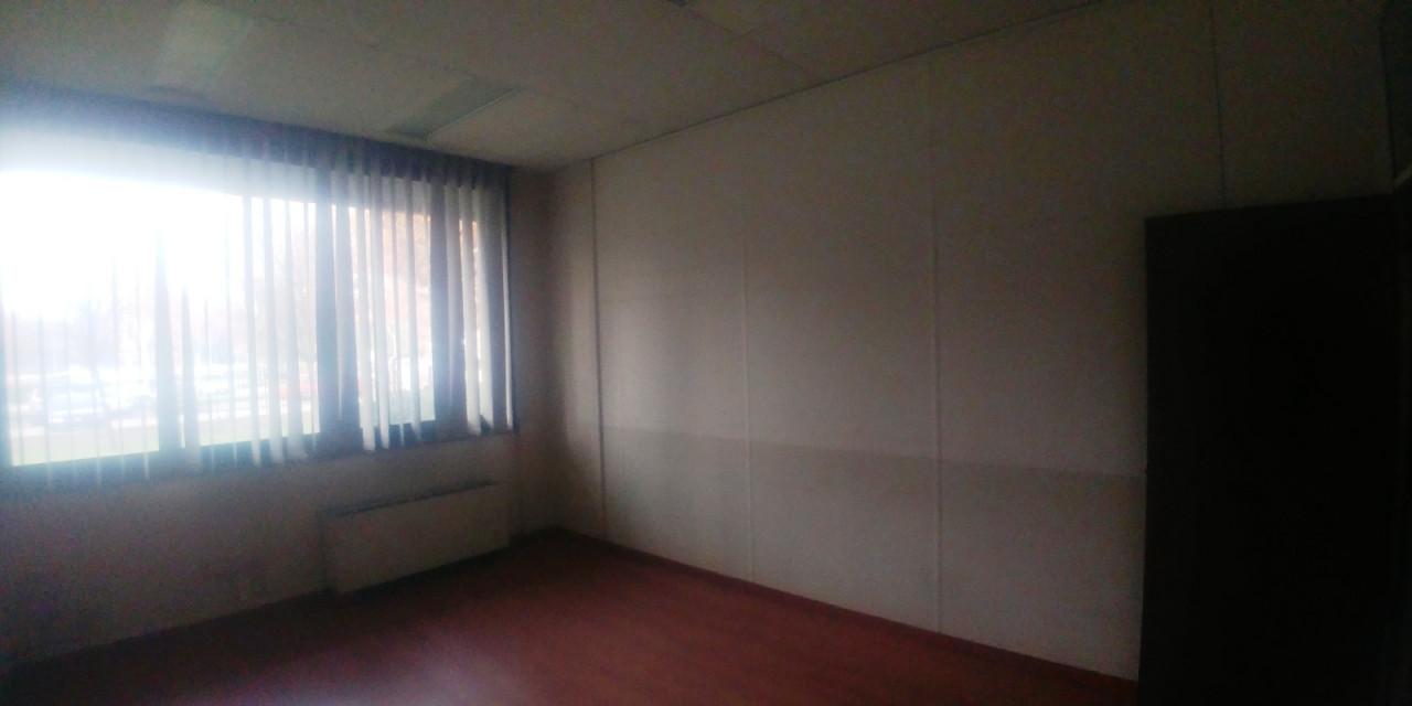 Ufficio in affitto a Cinisello Balsamo