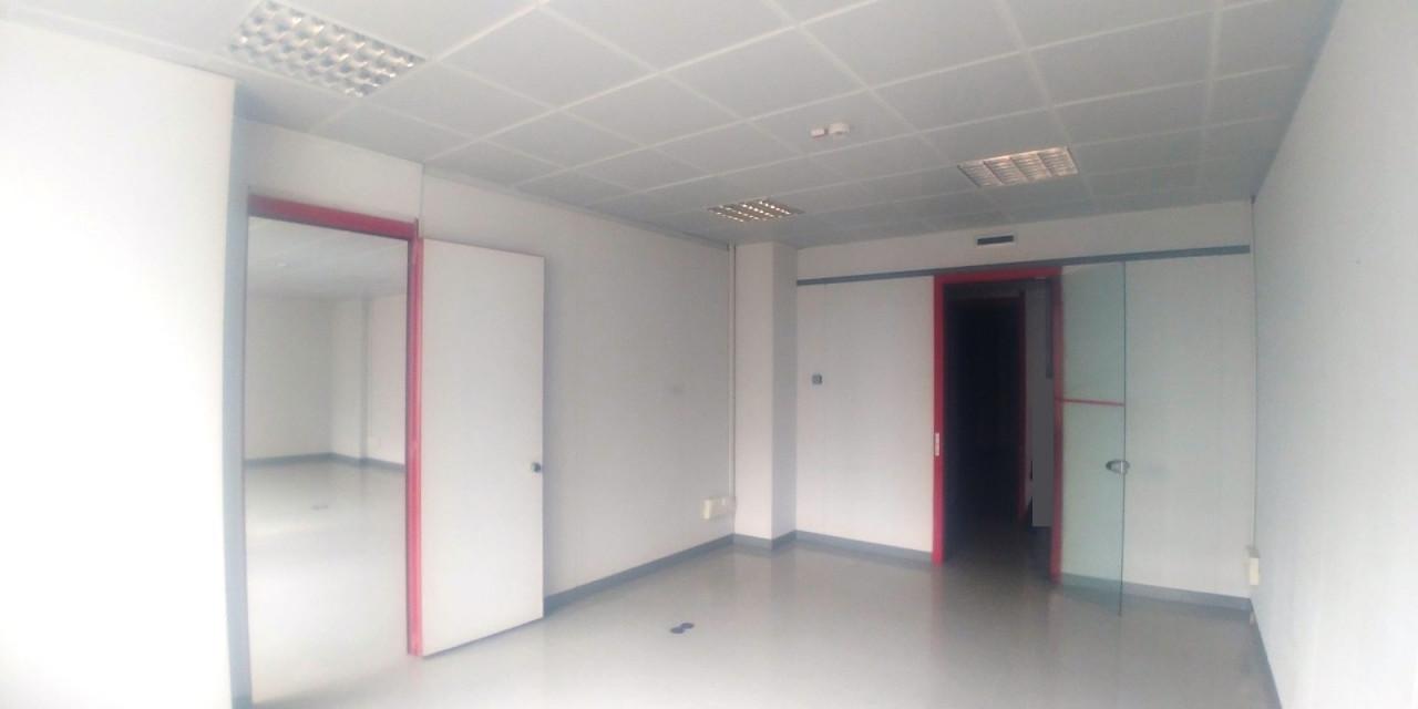 Ufficio in affitto a Cinisello Balsamo