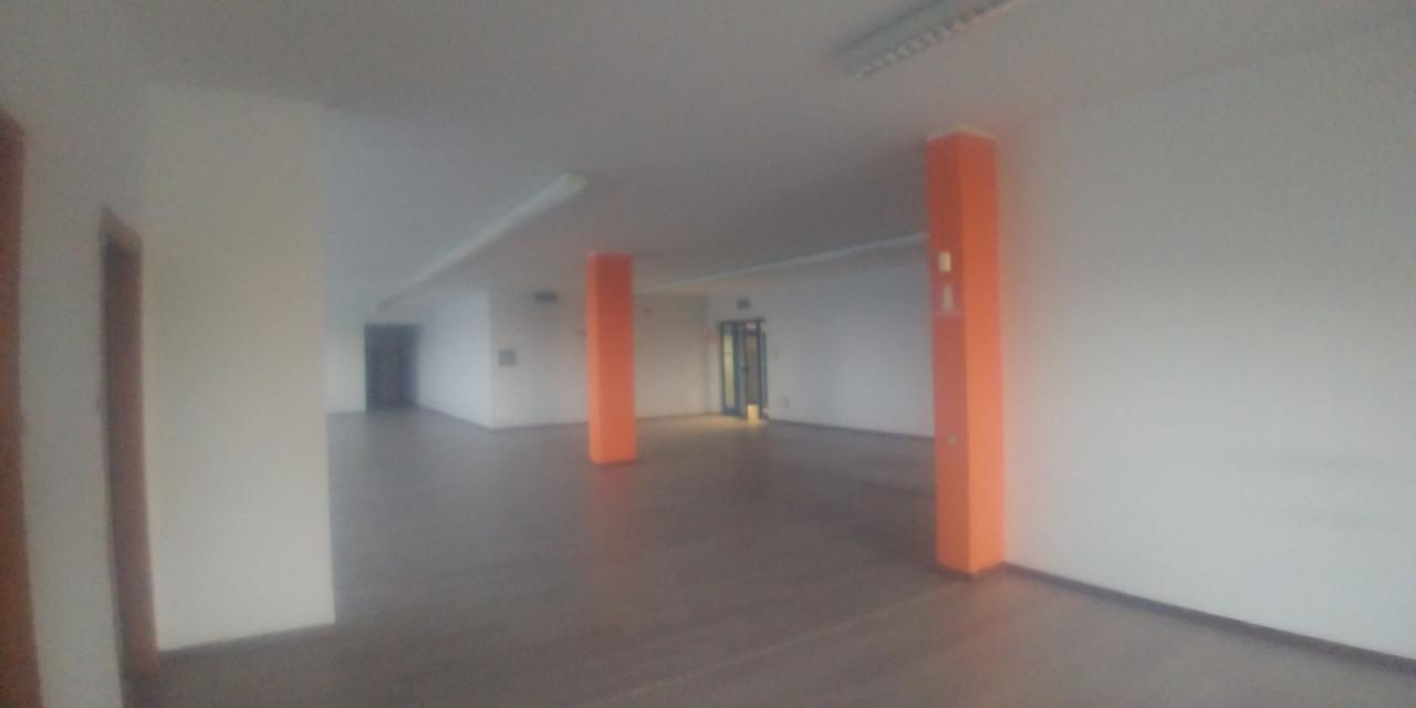 Ufficio in affitto a Cassina De' Pecchi