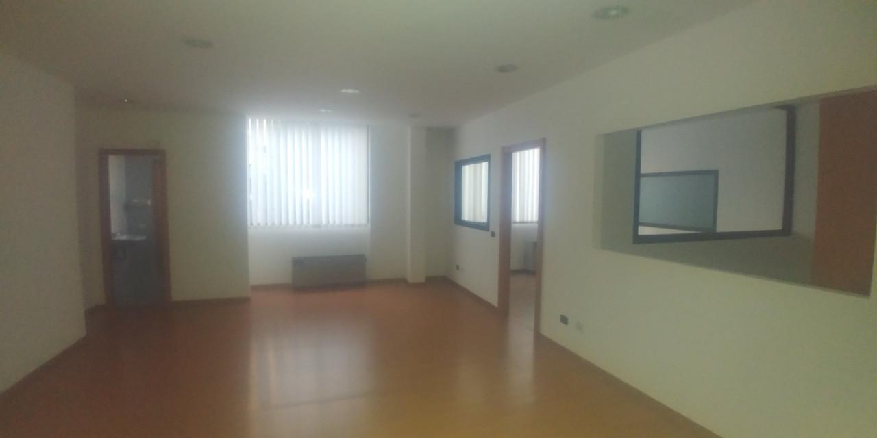 Ufficio in affitto a Cassina De' Pecchi