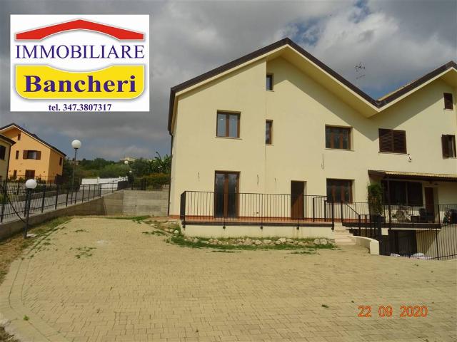 Ugello nebbia ugelli spray sistema irrigazione giardino raffreddamento 1/2"" ottone