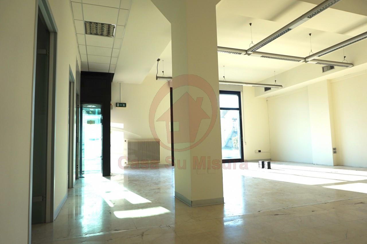 Negozio in affitto a Vigonza