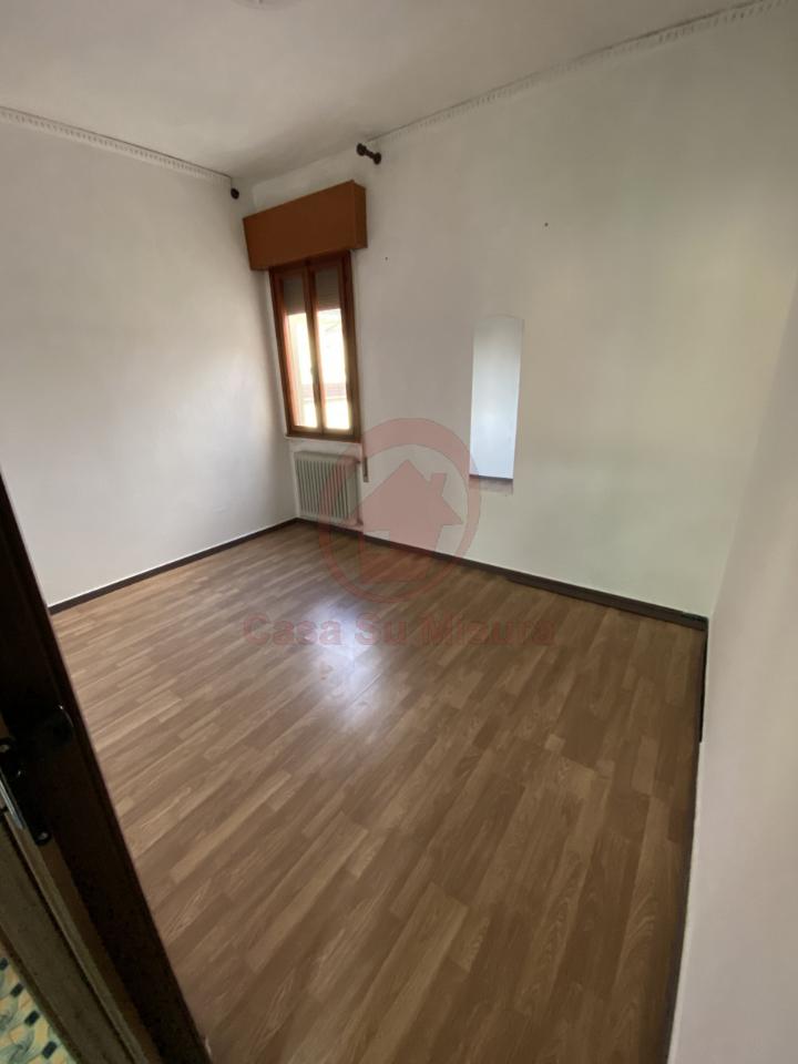 Casa indipendente in vendita a Vigonza