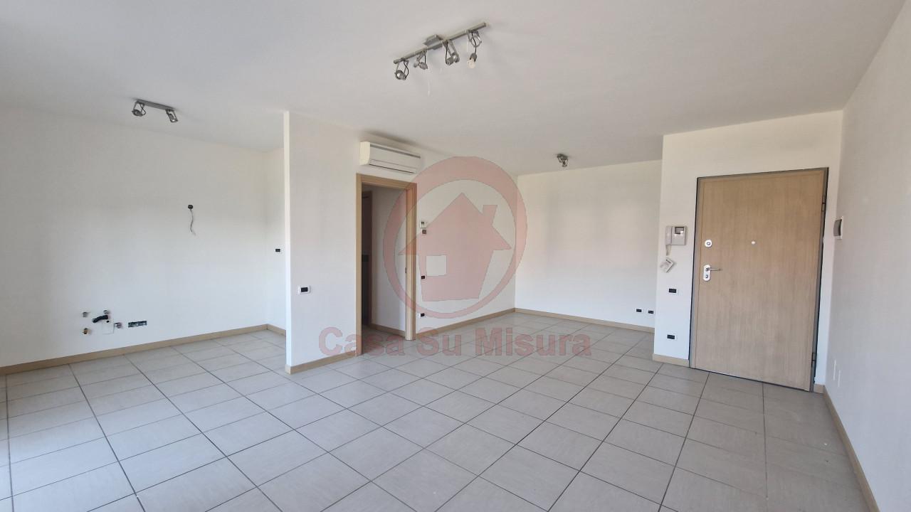 Appartamento in vendita a Vigodarzere