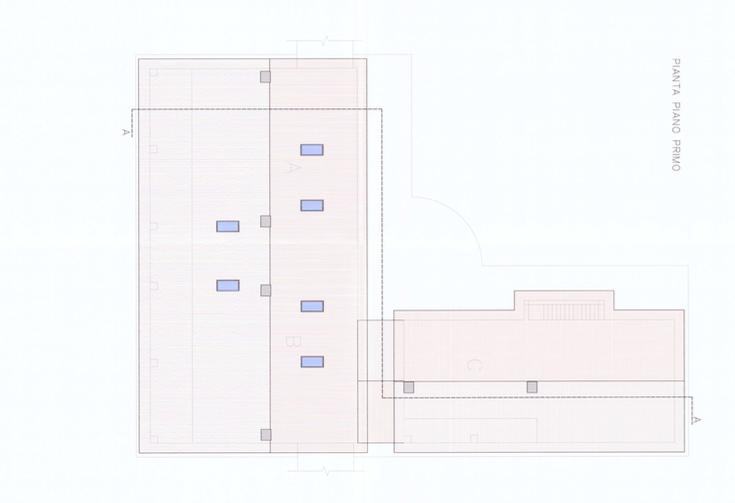 Casa indipendente in vendita a Vigonza