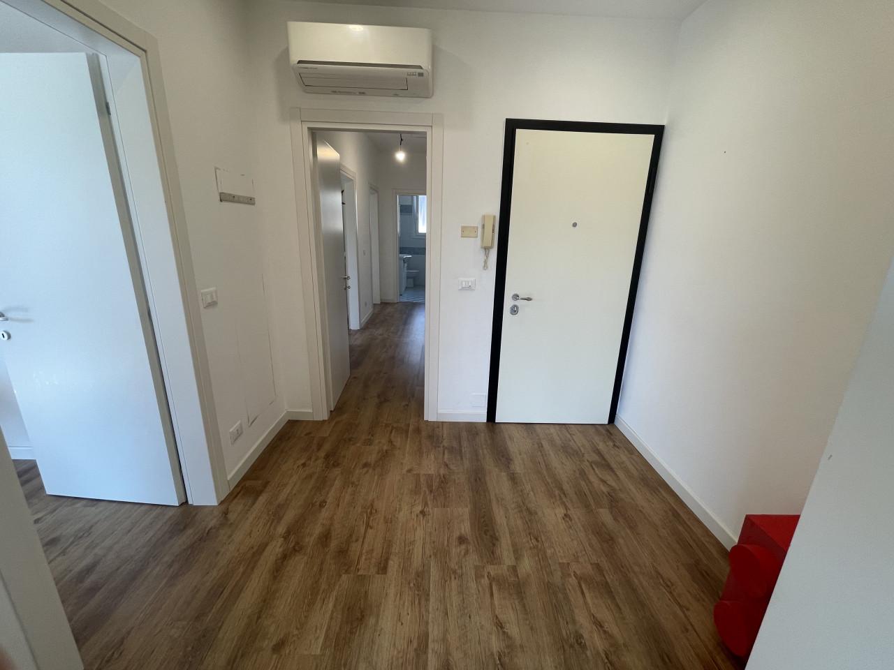 Appartamento in vendita a Padova