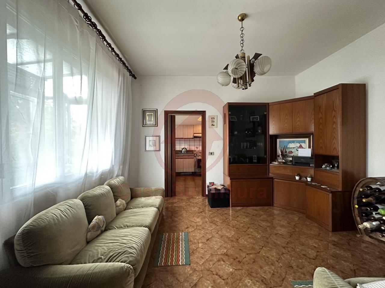 Villa in vendita a Vigonza