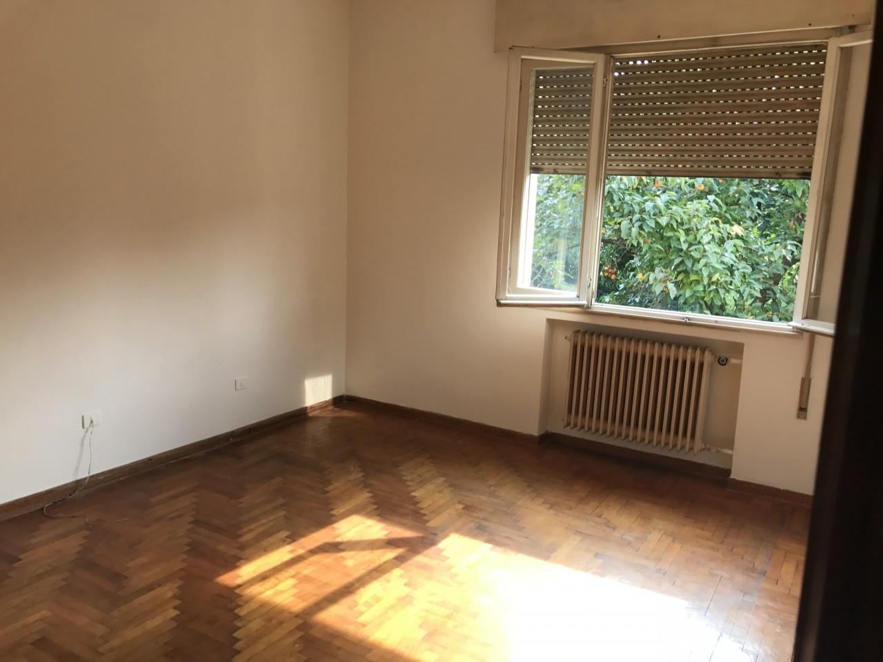 Appartamento in vendita a Noventa Padovana