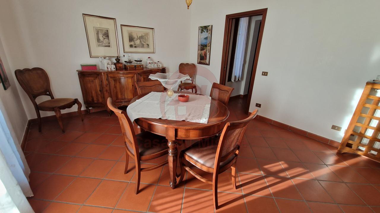 Villa in vendita a Vigodarzere