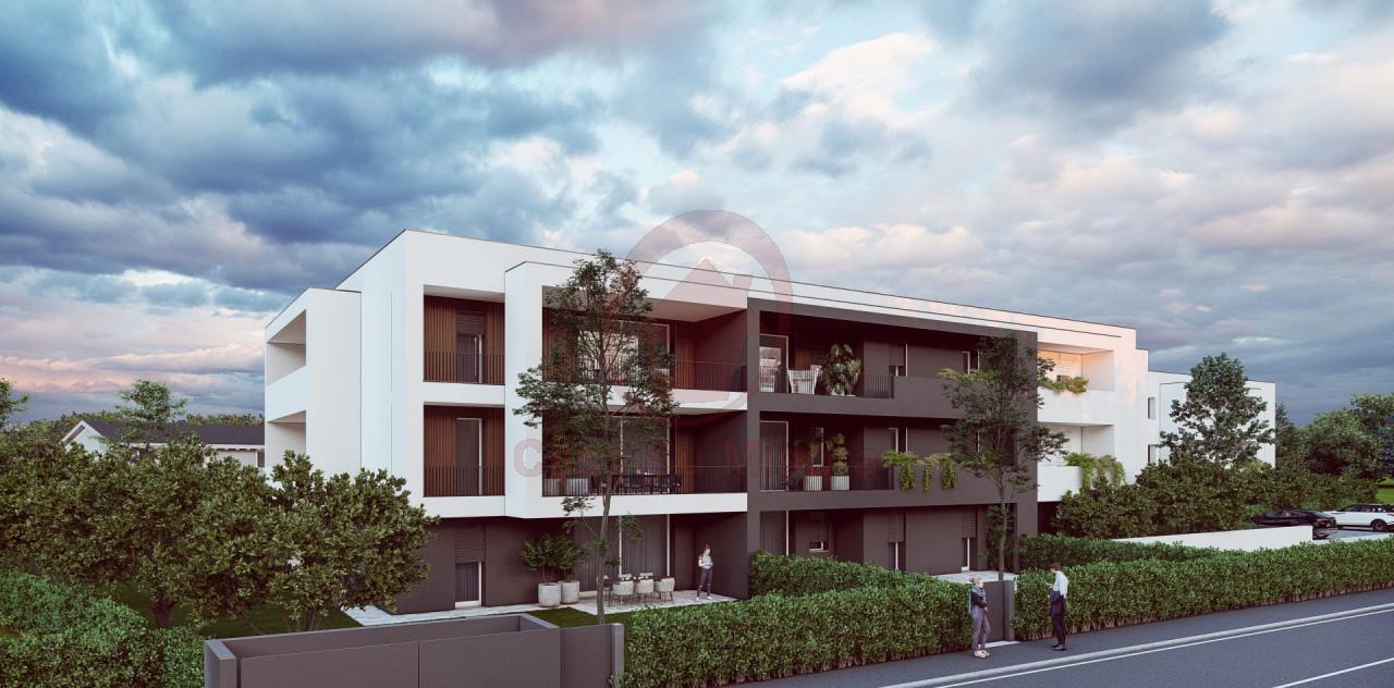 Appartamento in vendita a Mestrino Foto-2