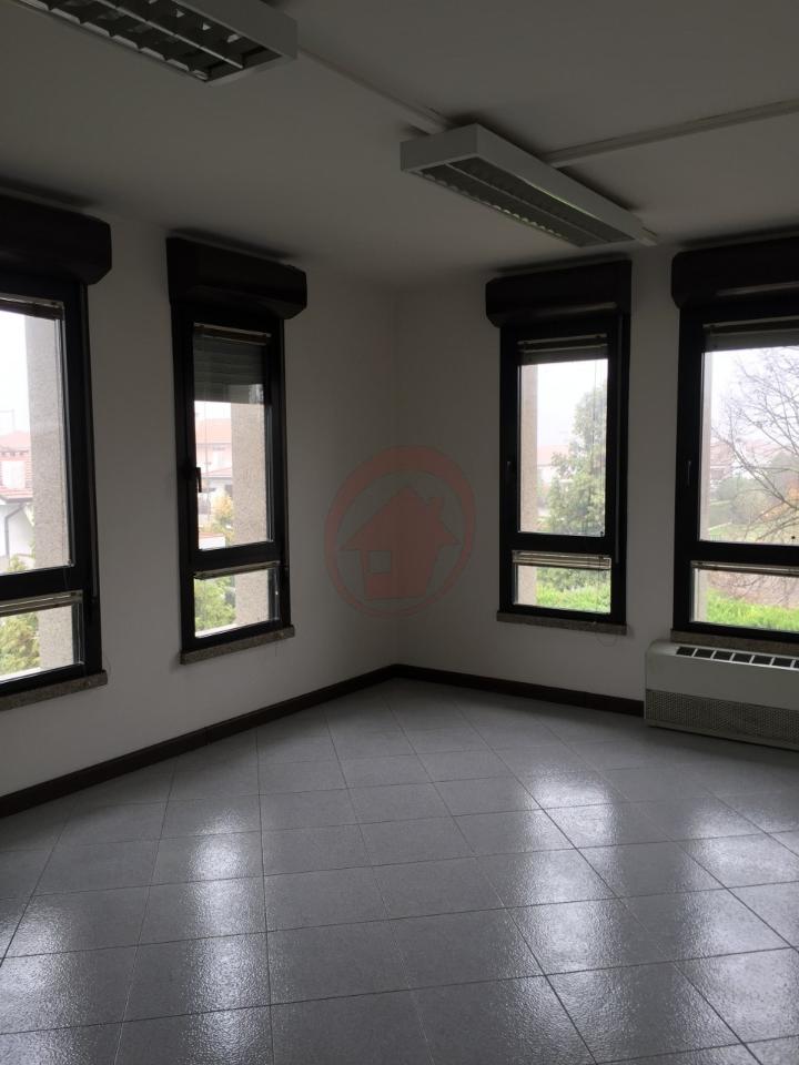 Ufficio in affitto a Stra