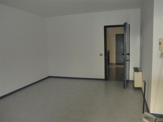 Ufficio in affitto a Campodarsego