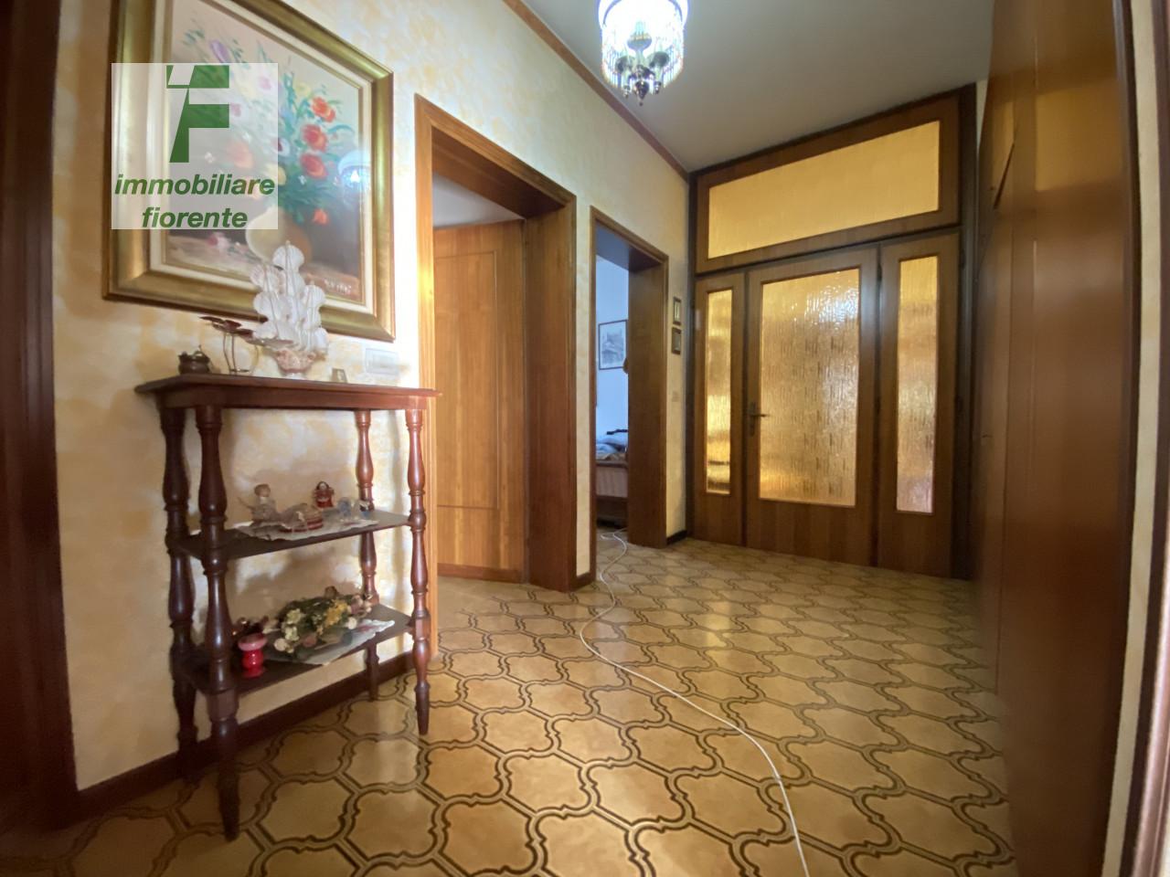 Casa indipendente in vendita a Padova