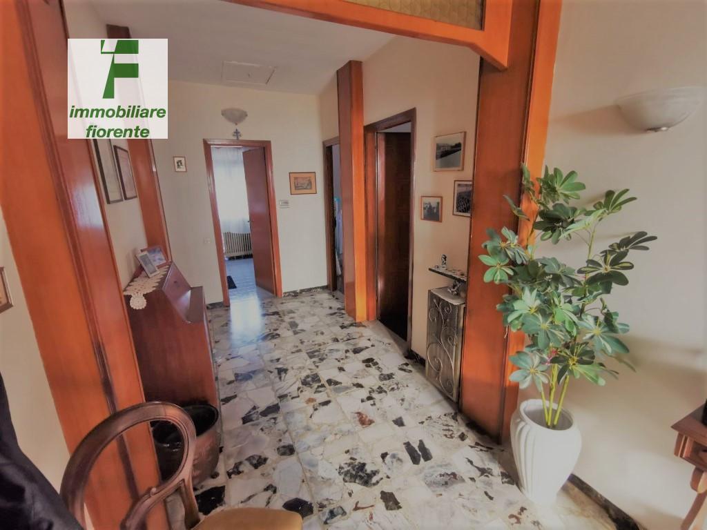 Casa indipendente in vendita a Cadoneghe