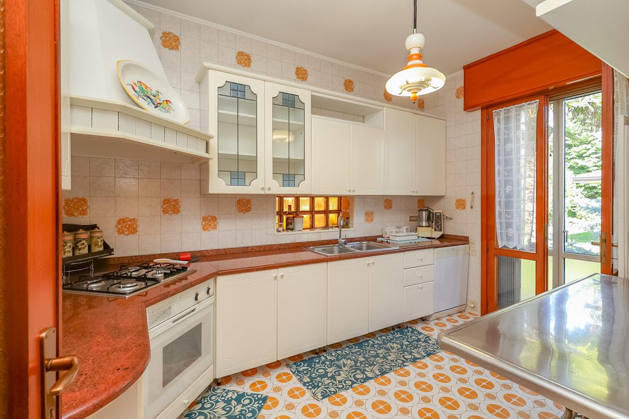 Villa in vendita a Vigonza