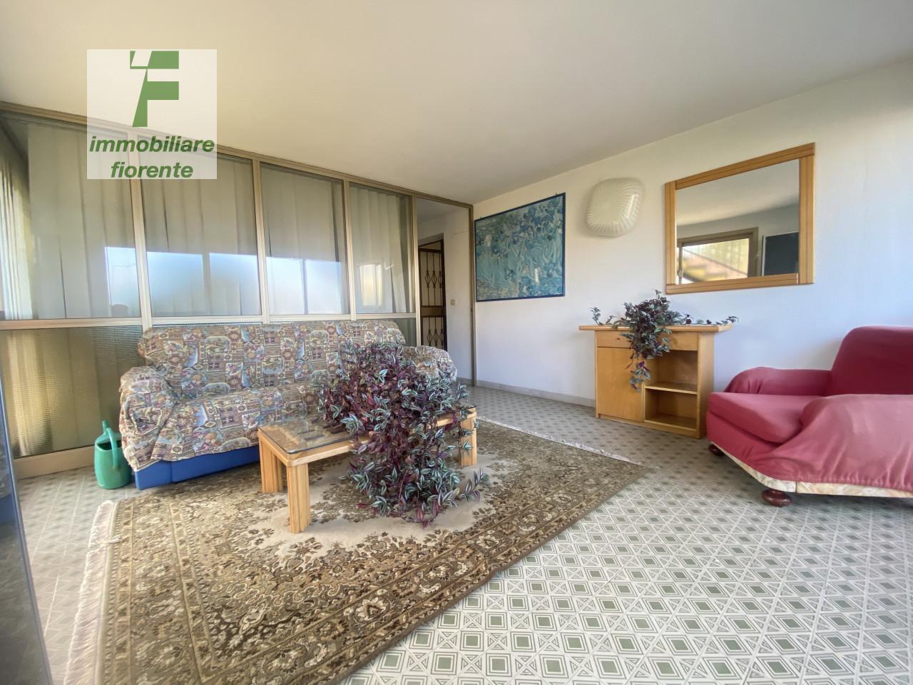 Casa indipendente in vendita a Vigonza