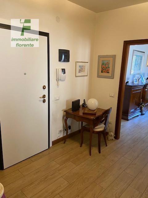 Appartamento in vendita a Padova