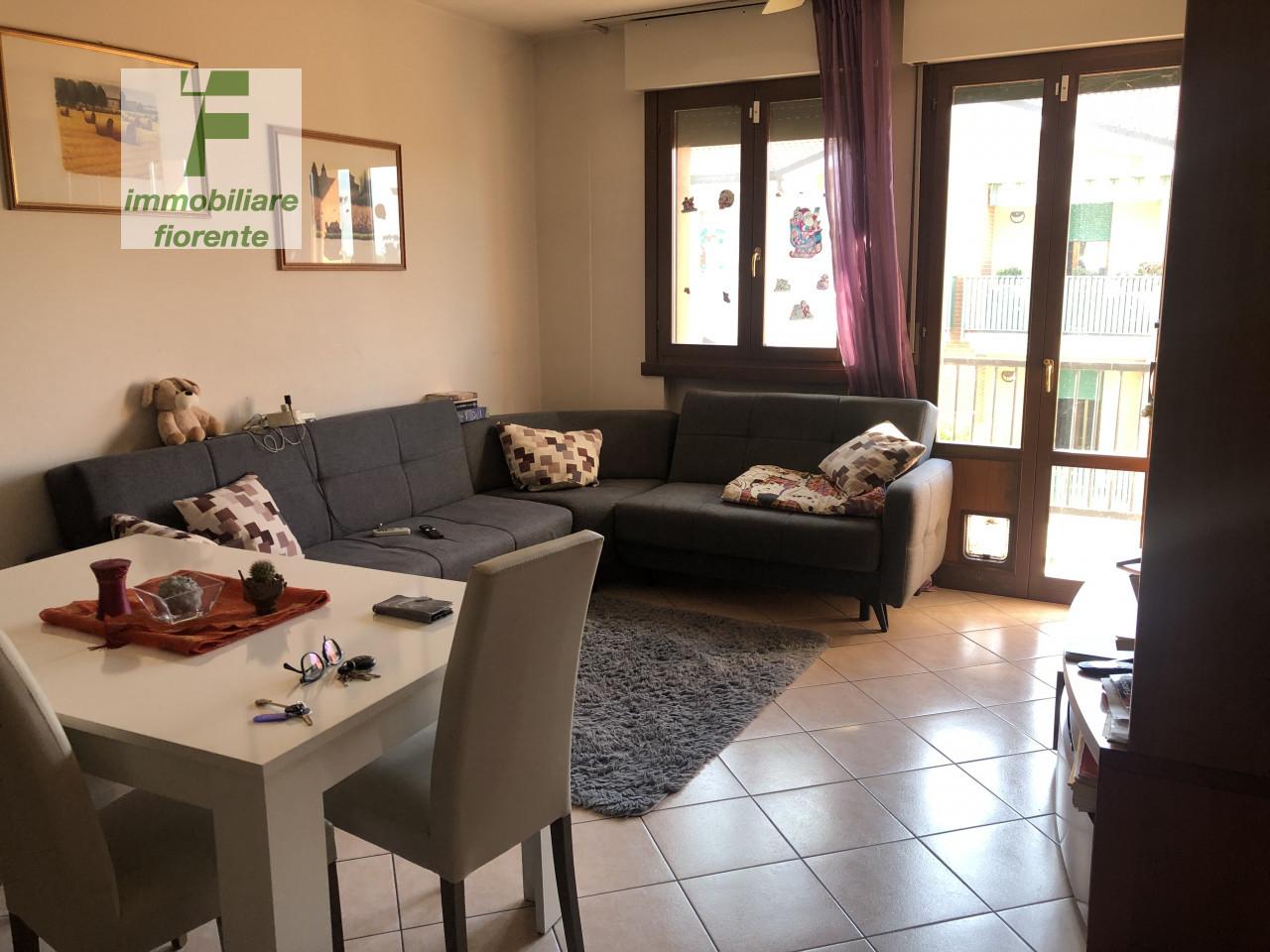 Appartamento in vendita a Padova