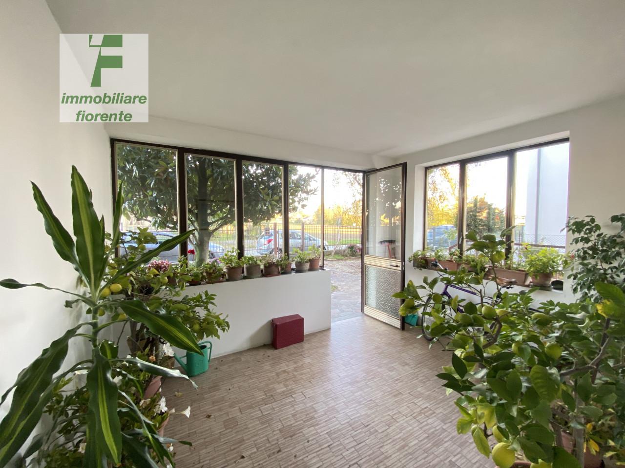 Casa indipendente in vendita a Padova