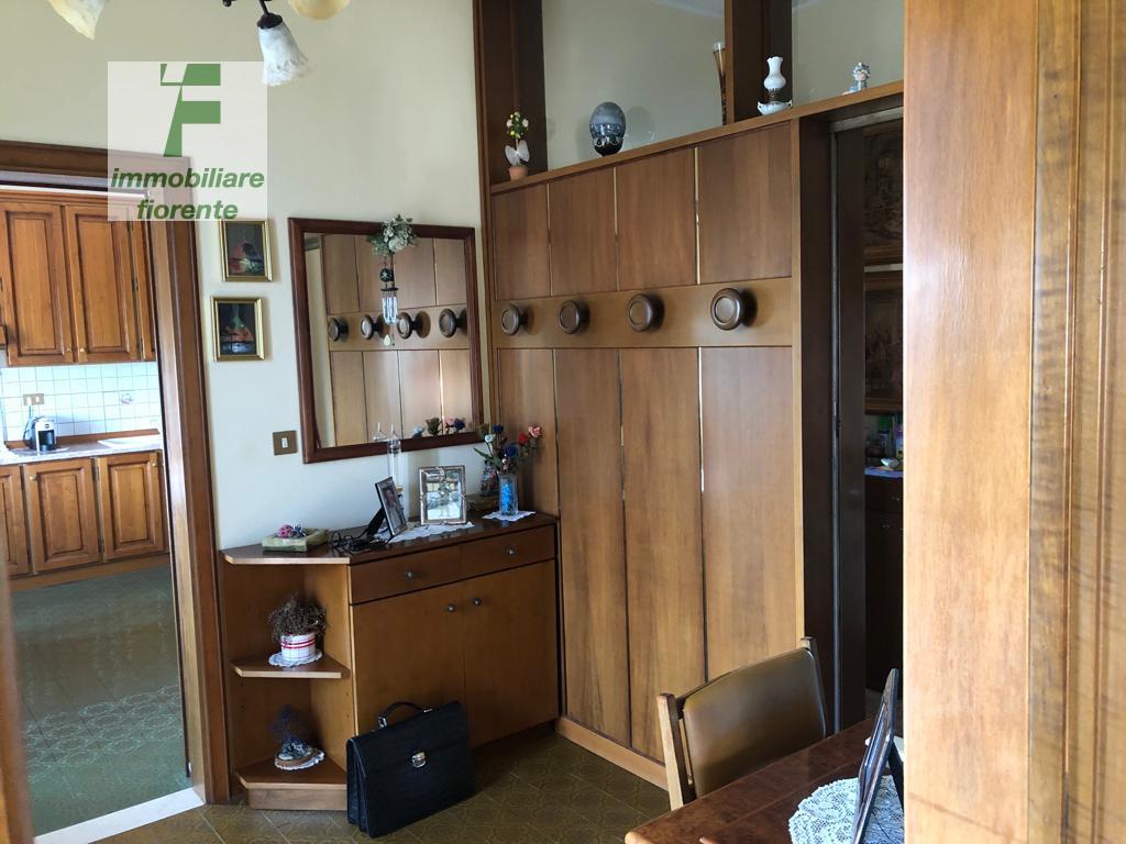 Villa in vendita a Cadoneghe