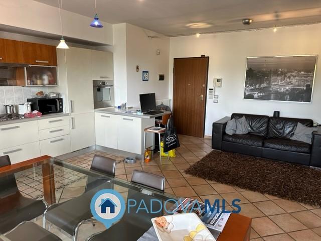 Appartamento in vendita a Vigodarzere