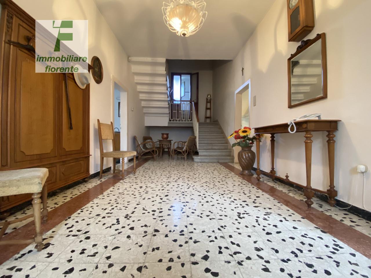 Casa indipendente in vendita a Vigodarzere