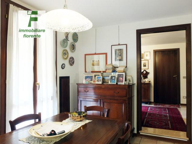 Villa in vendita a Padova