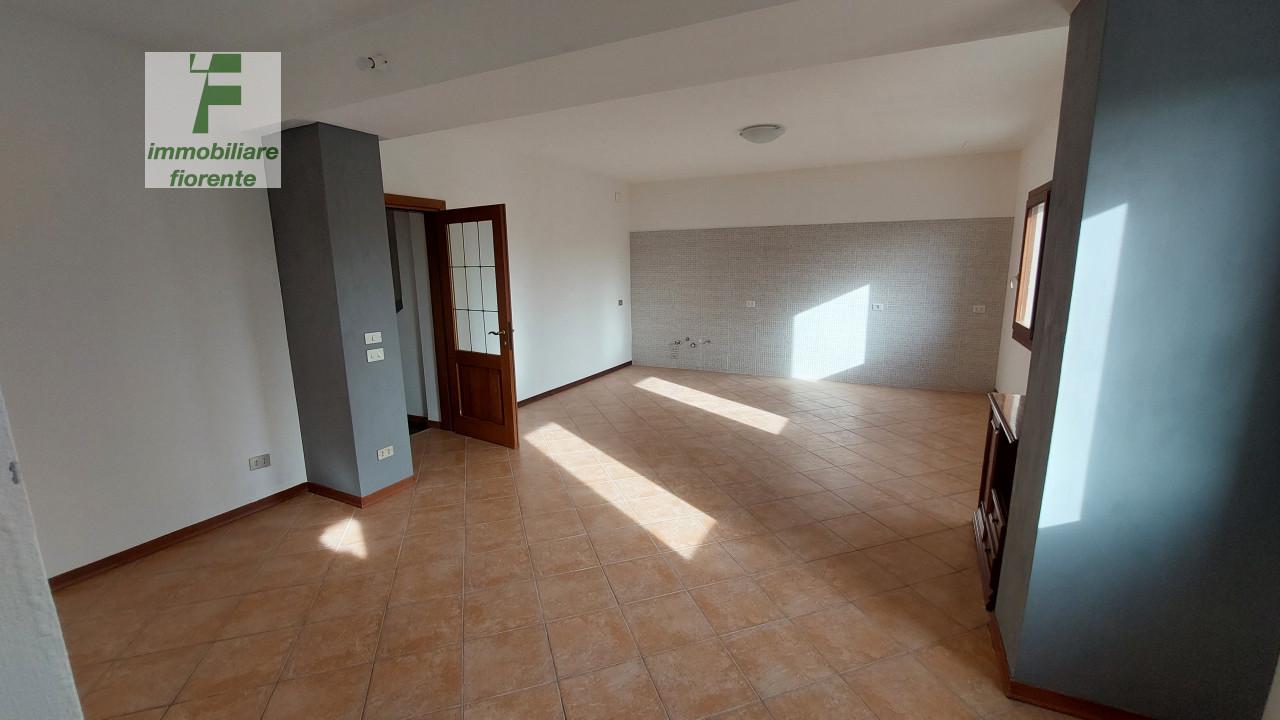 Villa a schiera in vendita a Campodarsego