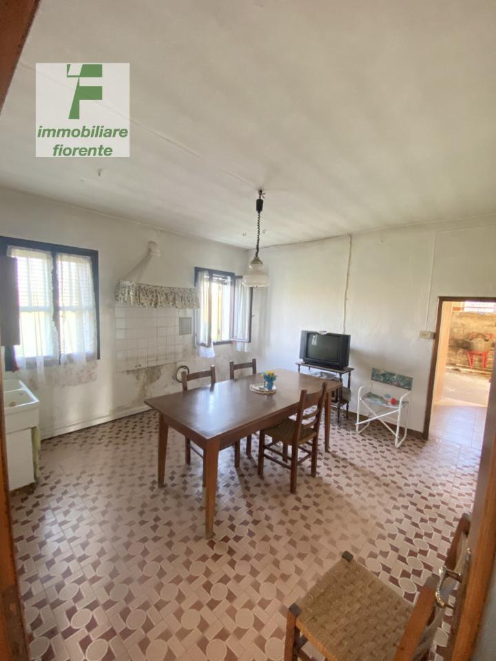 Casa indipendente in vendita a Vigodarzere