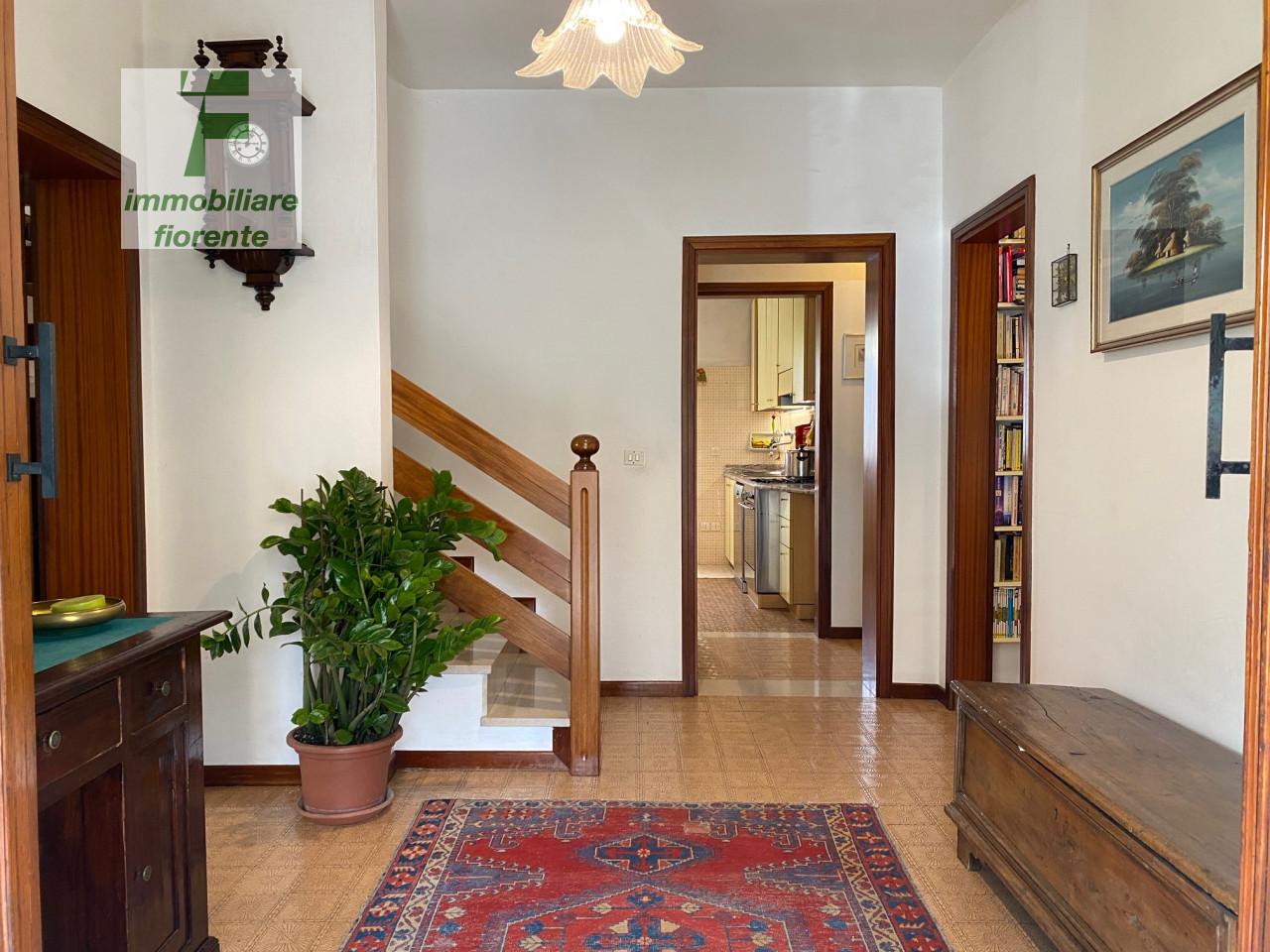 Casa indipendente in vendita a Vigodarzere