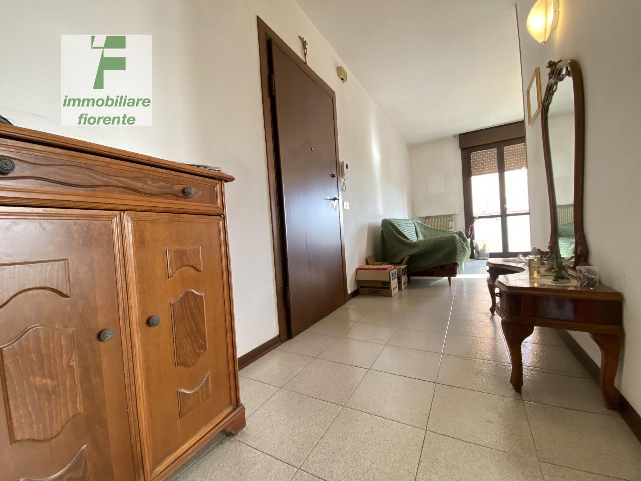 Appartamento in vendita a Cadoneghe
