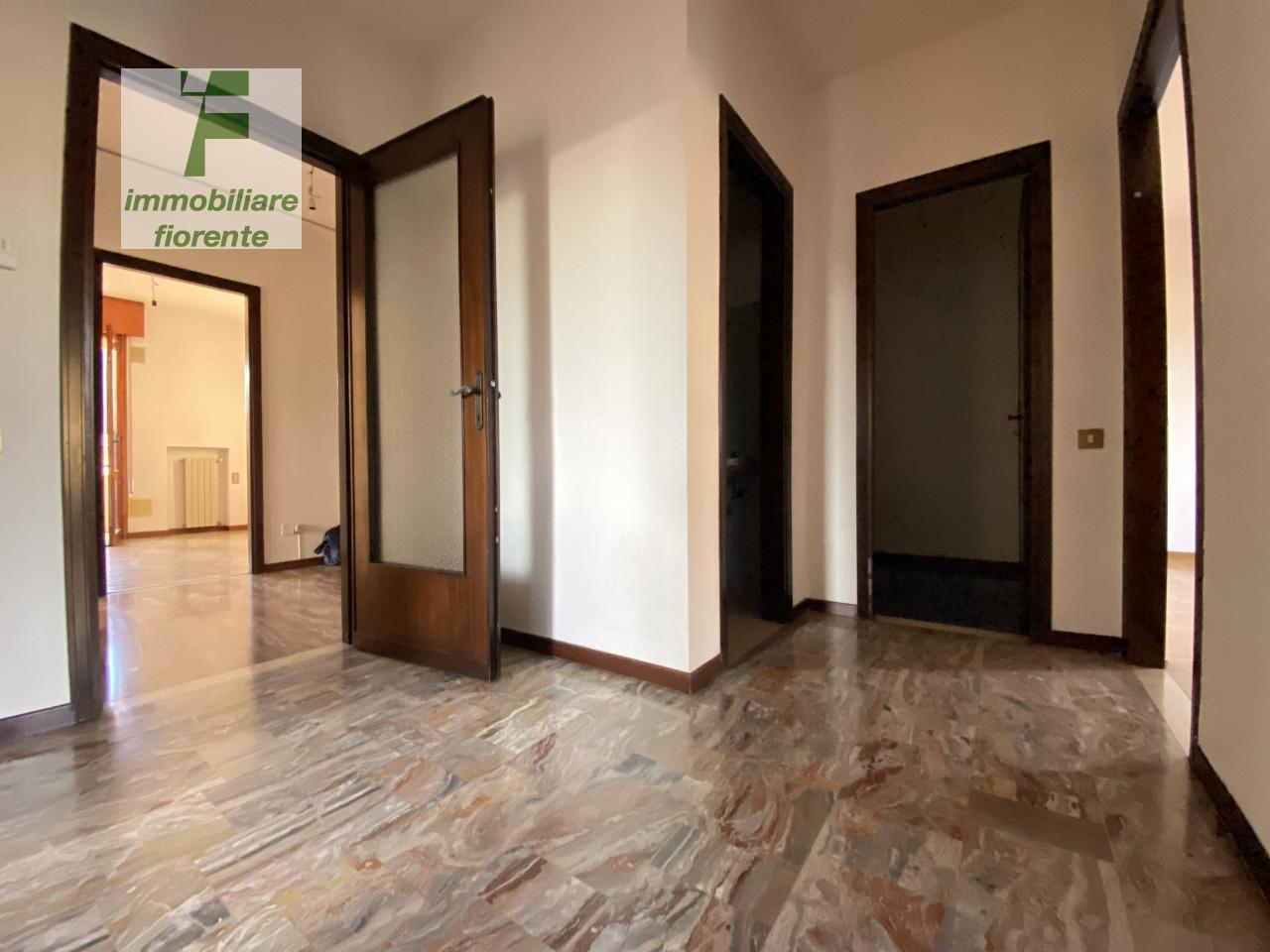 Appartamento in vendita a Cadoneghe