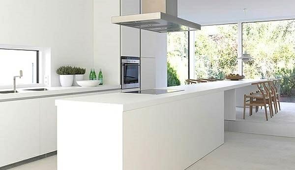 Villa in vendita a Albignasego