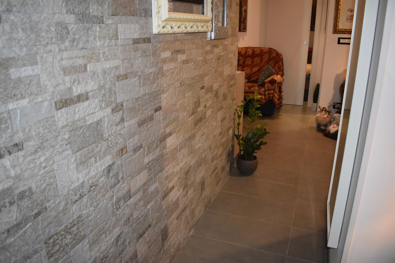 Appartamento in vendita a Padova