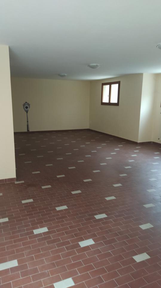 Cantina in affitto a Albignasego