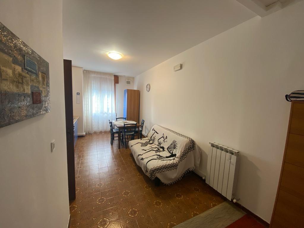 Appartamento in vendita a Chioggia