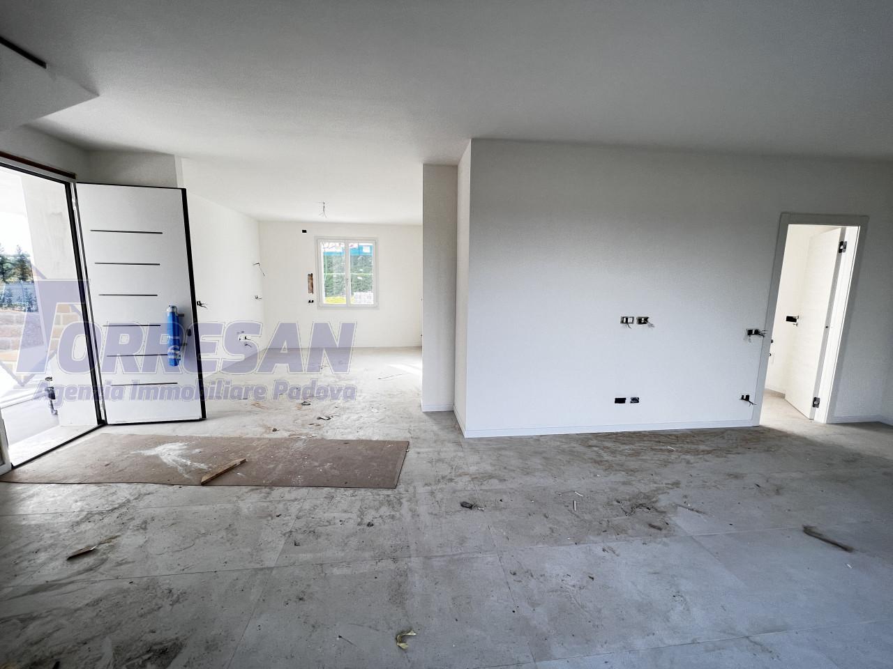 Villa in vendita a Padova