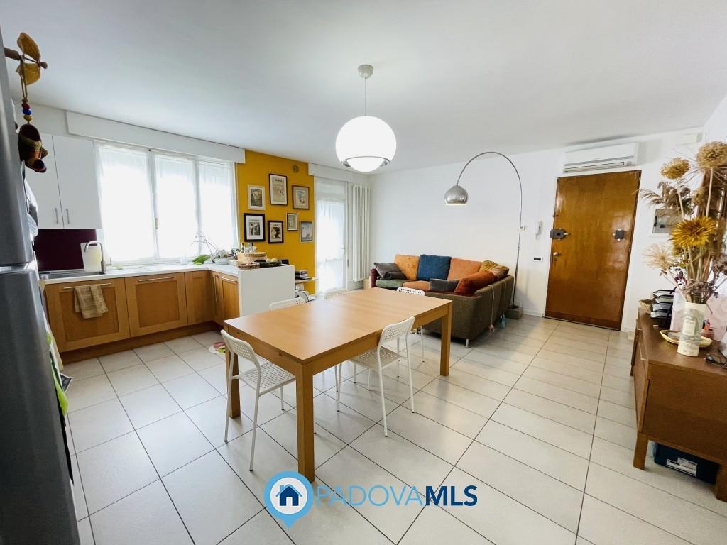 Appartamento in vendita a Noventa Padovana
