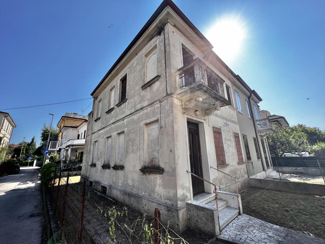 Villa in vendita a Padova