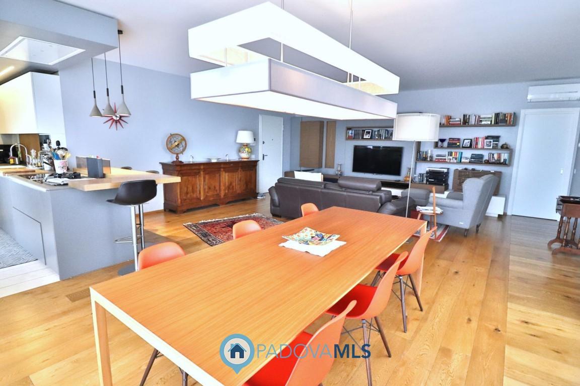 Appartamento in vendita a Noventa Padovana