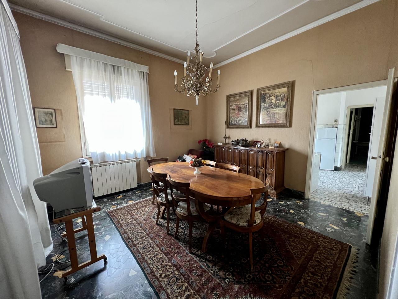Appartamento in vendita a Rovigo