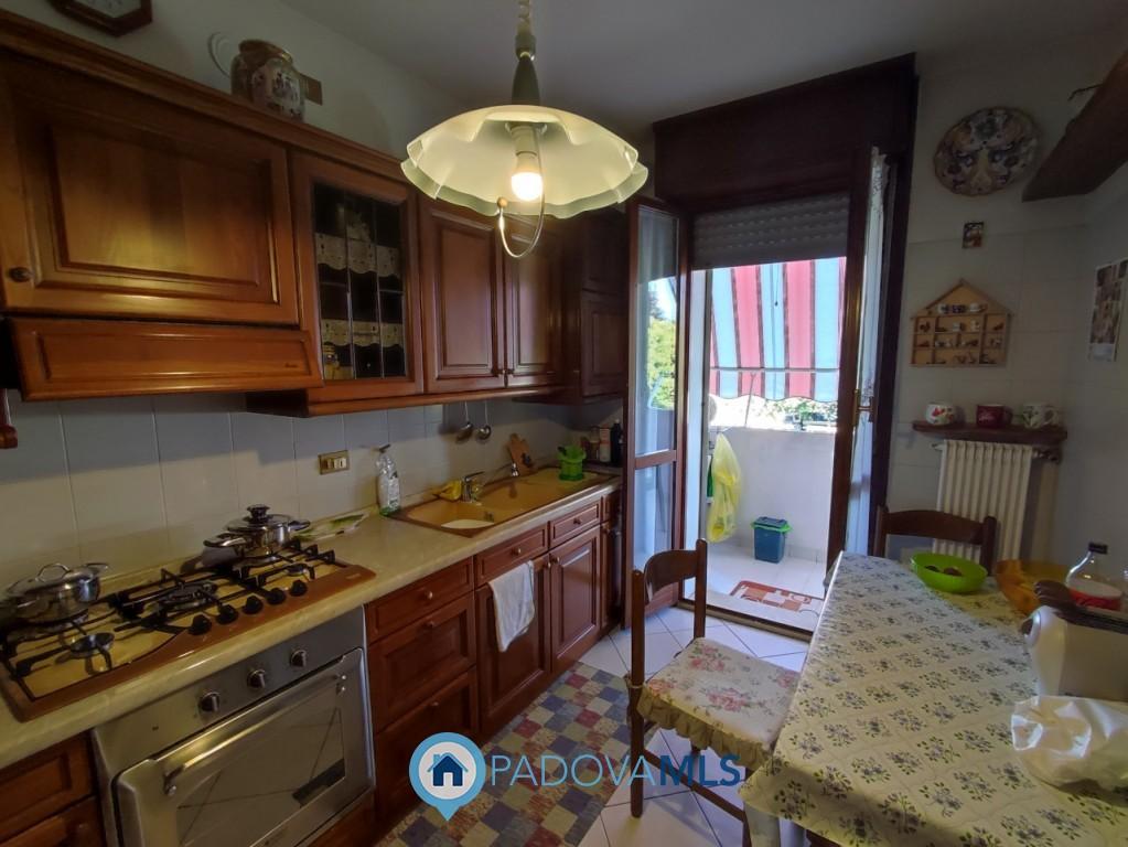 Appartamento in vendita a Mestrino Foto-6