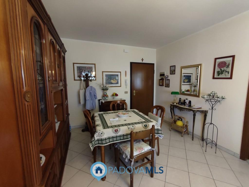 Appartamento in vendita a Mestrino Foto-4