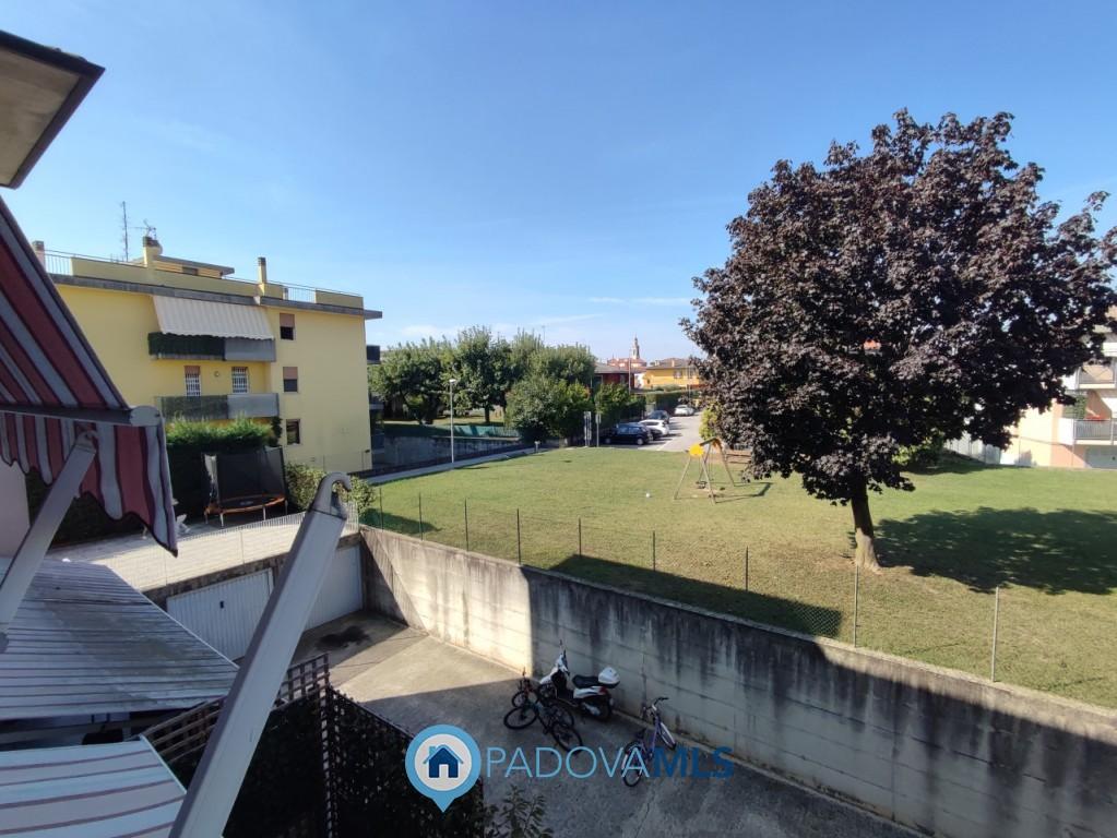 Appartamento in vendita a Mestrino Foto-13