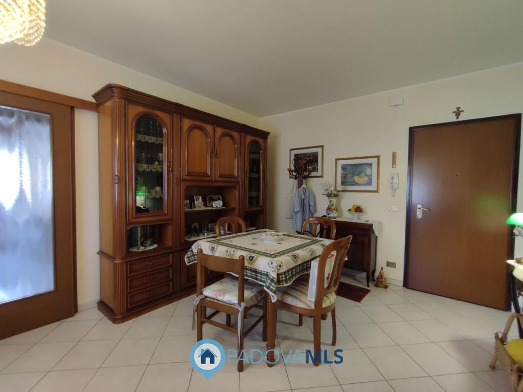 Appartamento in vendita a Mestrino Foto-2
